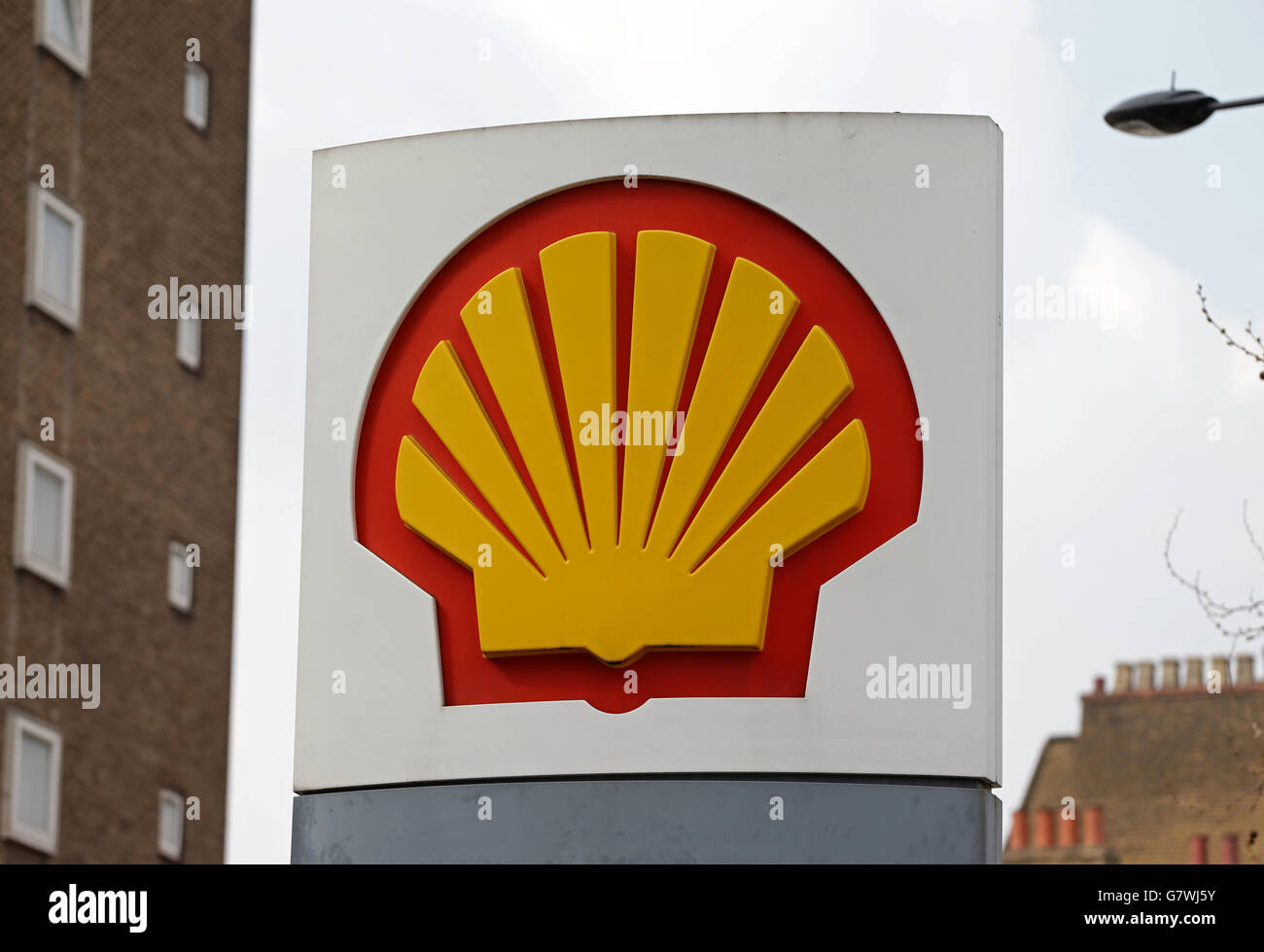 Bg logo hi-res stock photography and images - Alamy