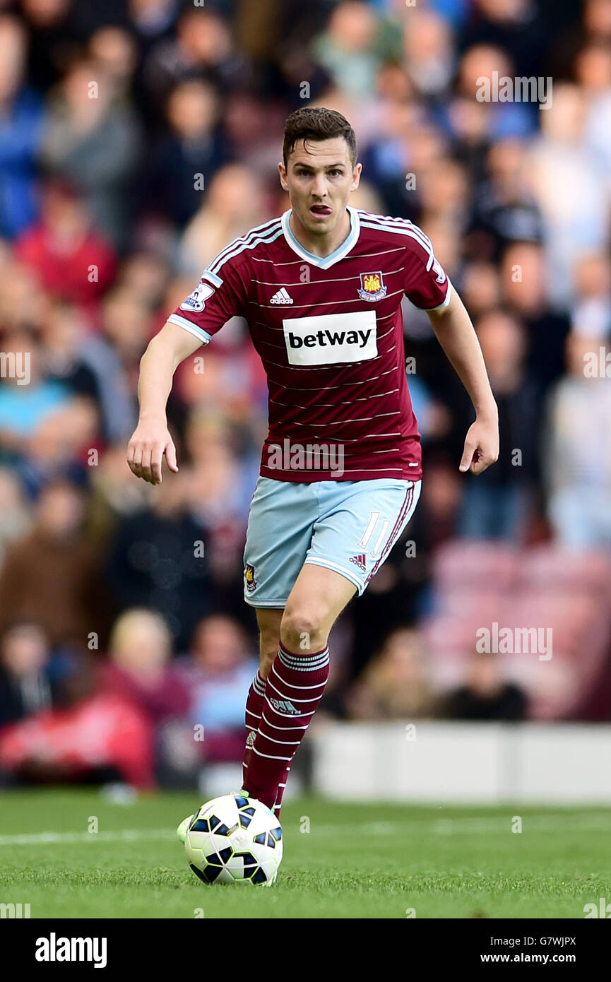 Stuart downing hi-res stock photography and images - Alamy