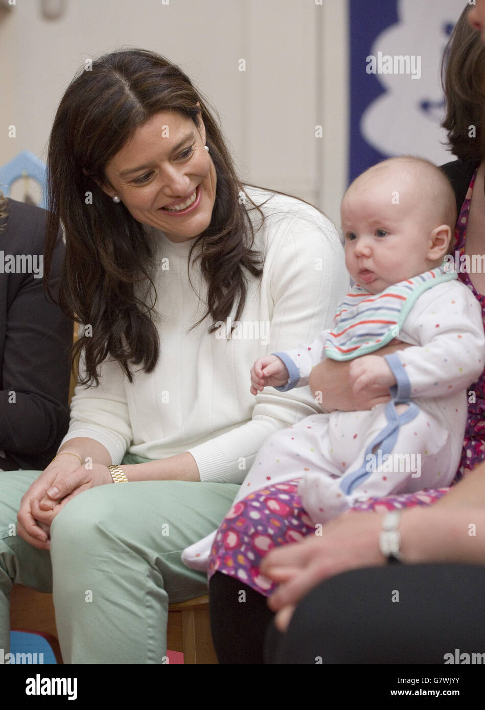 Getgood hi-res stock photography and images - Alamy