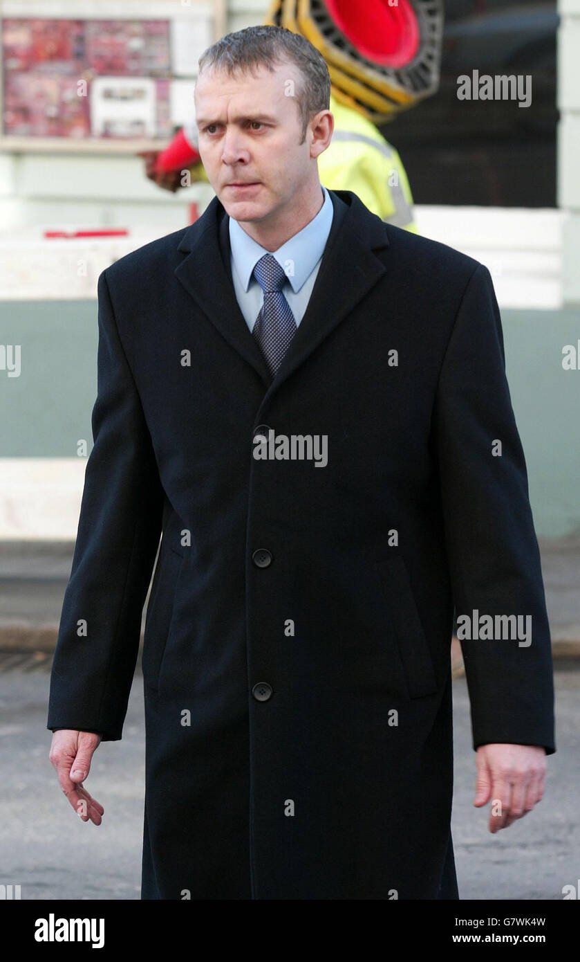 Relating to death hi-res stock photography and images - Alamy