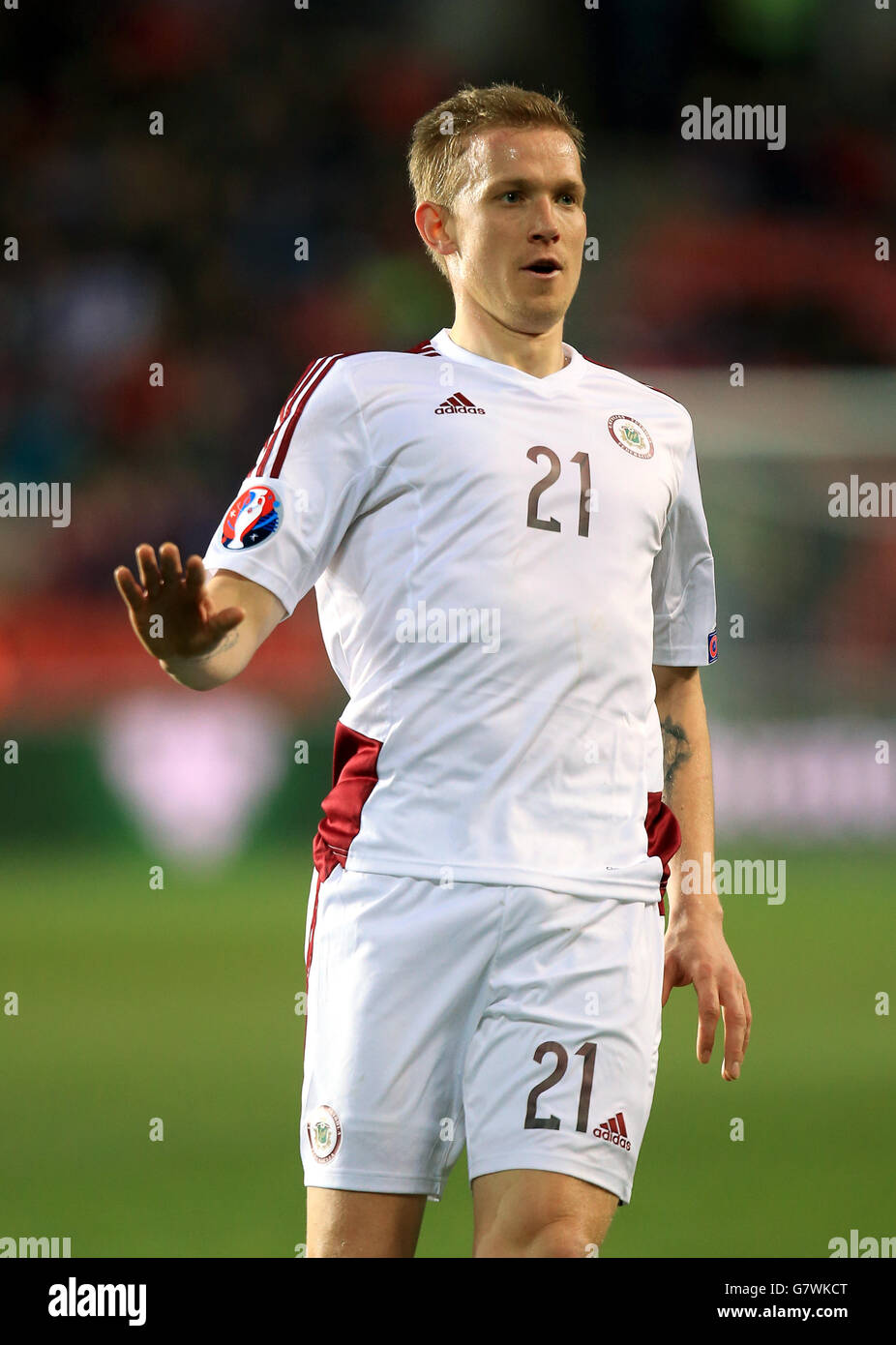 Freimanis hi-res stock photography and images - Alamy