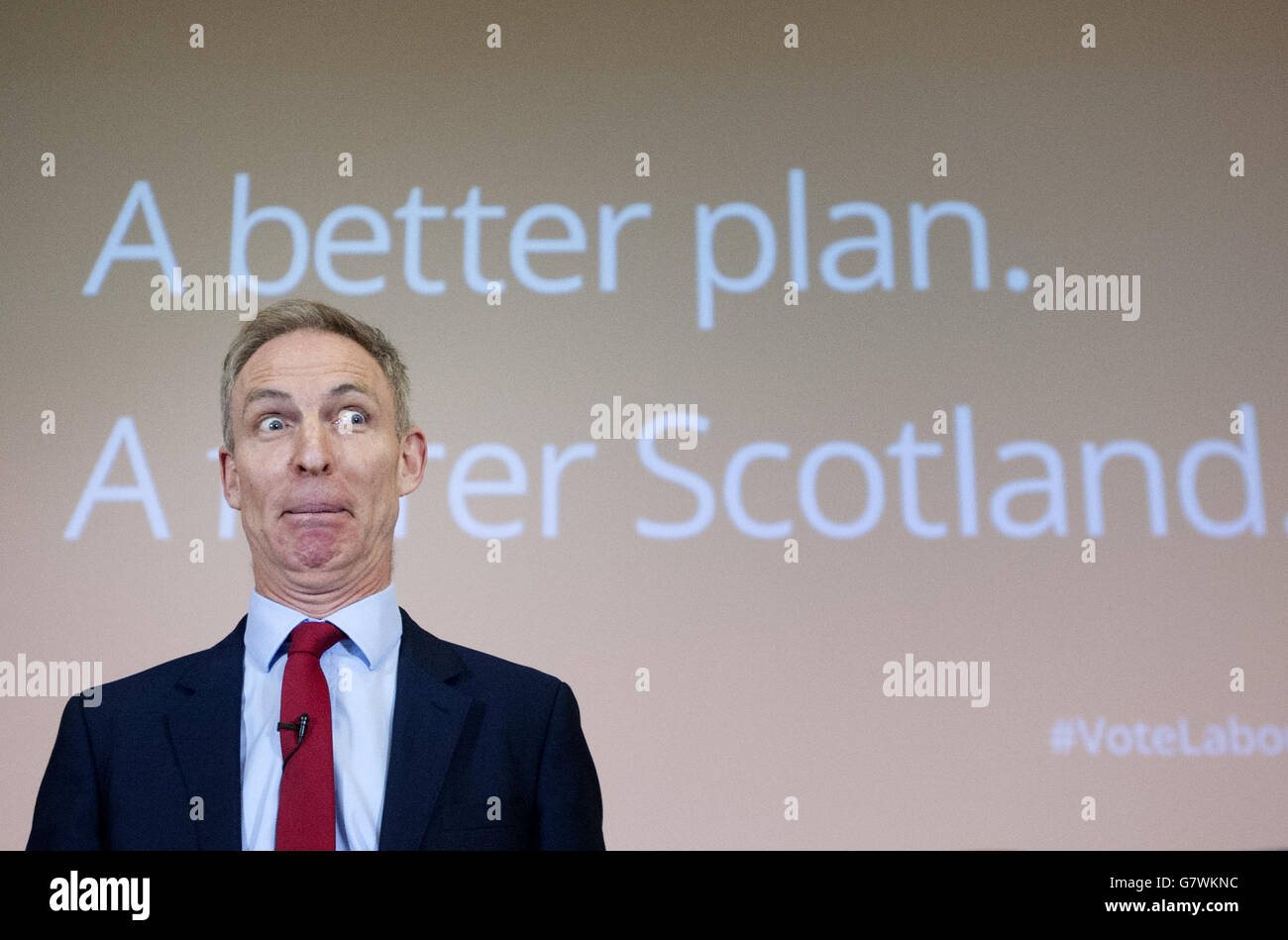 Britainimagescollectionmove britaincollectionfeatureyear2015 hi-res ...