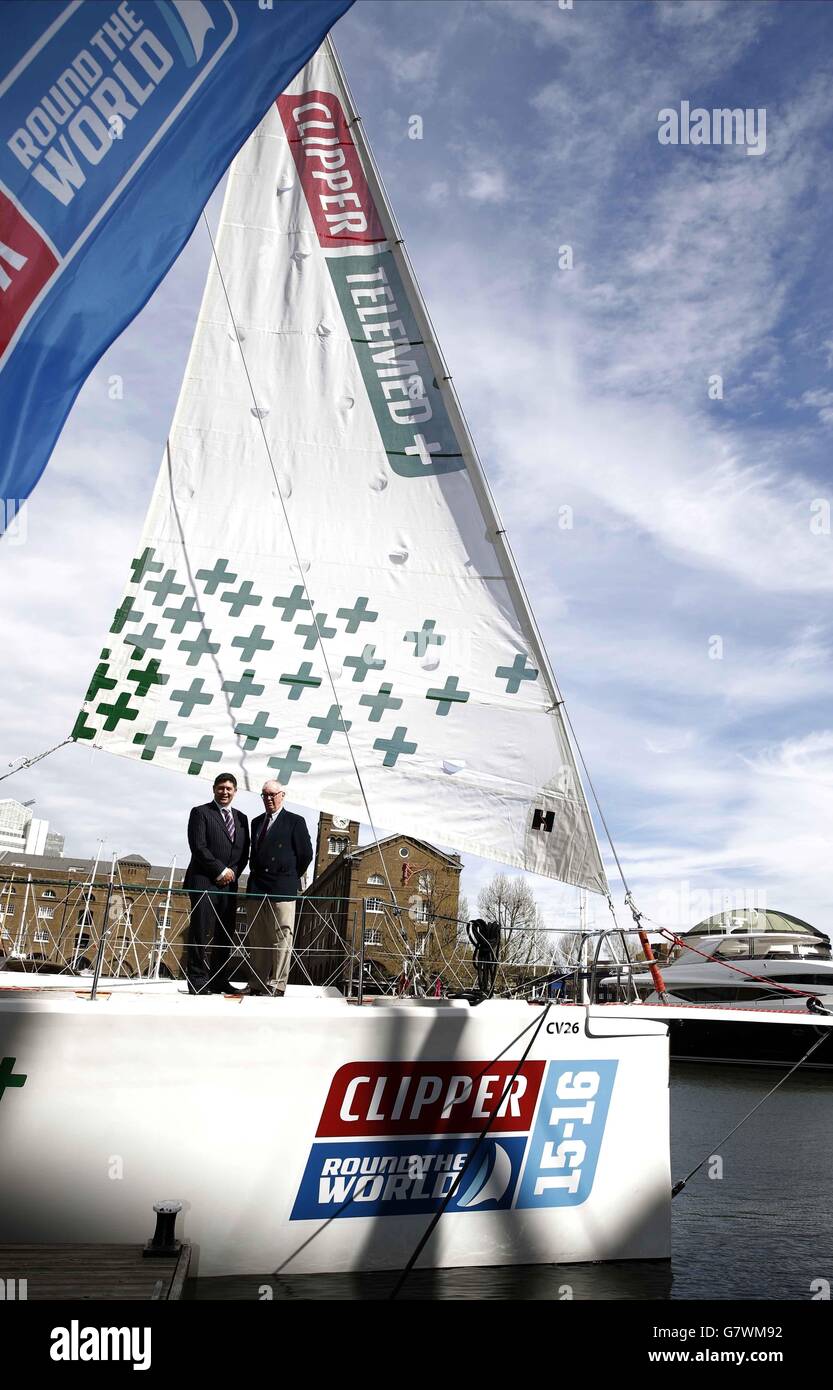 Praxes vp of marketing hi-res stock photography and images - Alamy