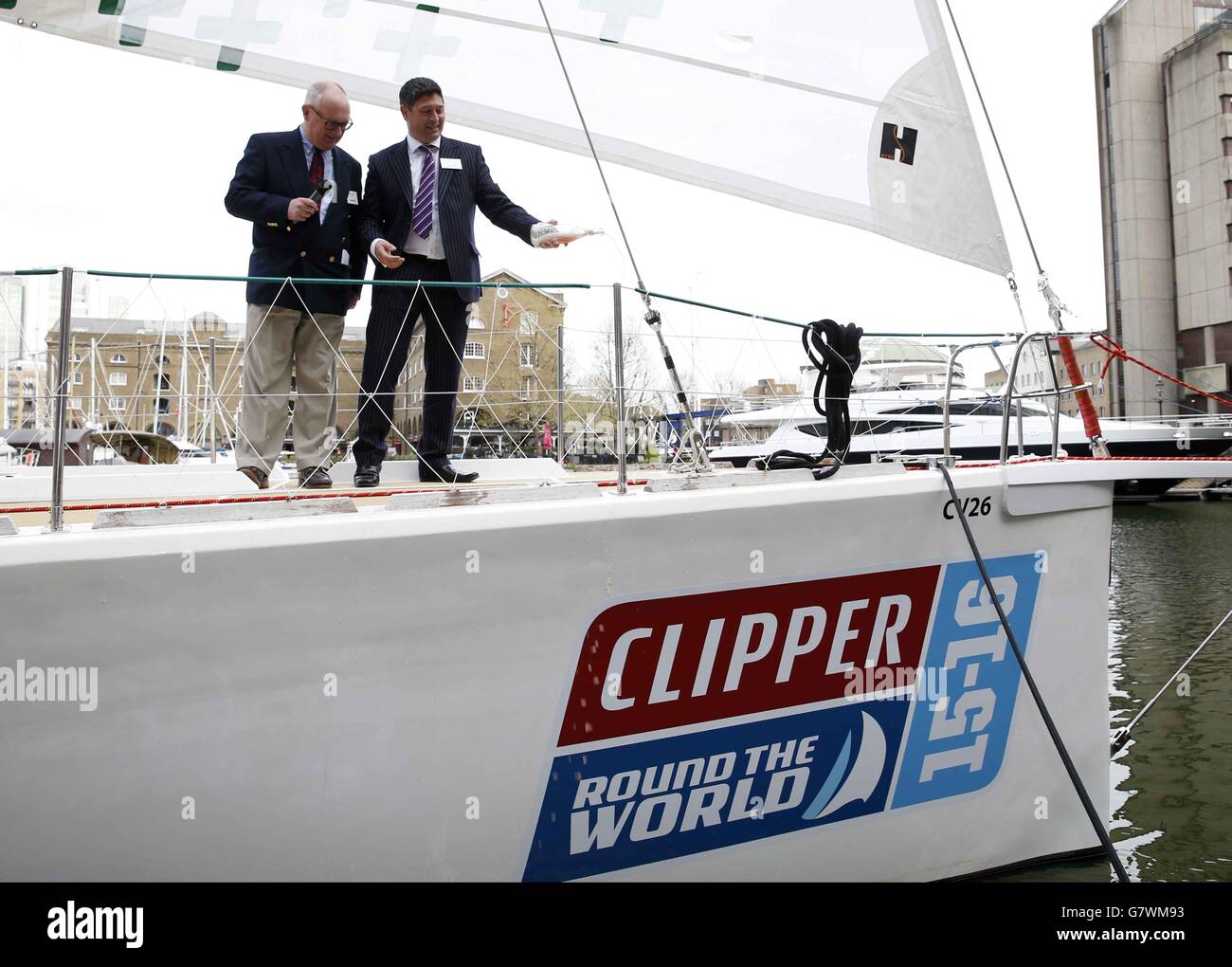 Praxes vp of marketing hi-res stock photography and images - Alamy