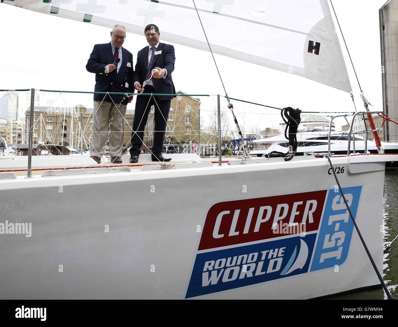 Praxes vp of marketing hi-res stock photography and images - Alamy