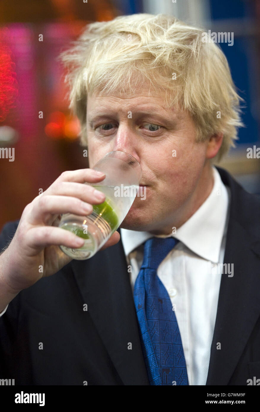 2016 london mayoral election campaign hi-res stock photography and ... 2016 london mayoral election campaign hi-res stock photography and ...