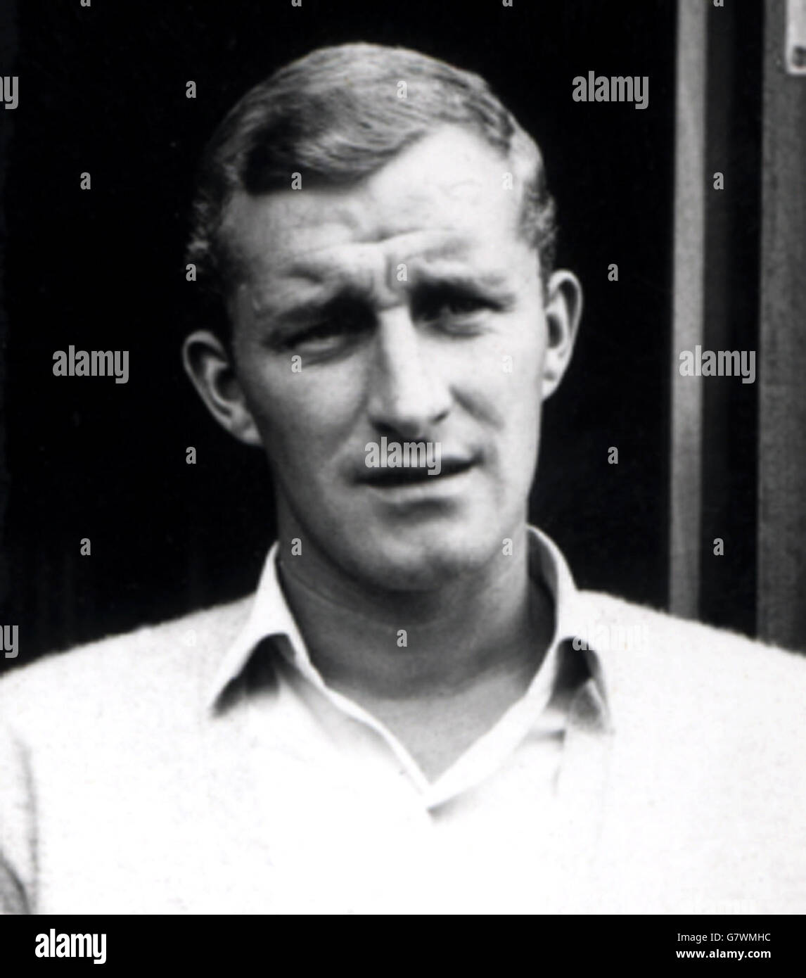 City of david black and white hi-res stock photography and images - Alamy