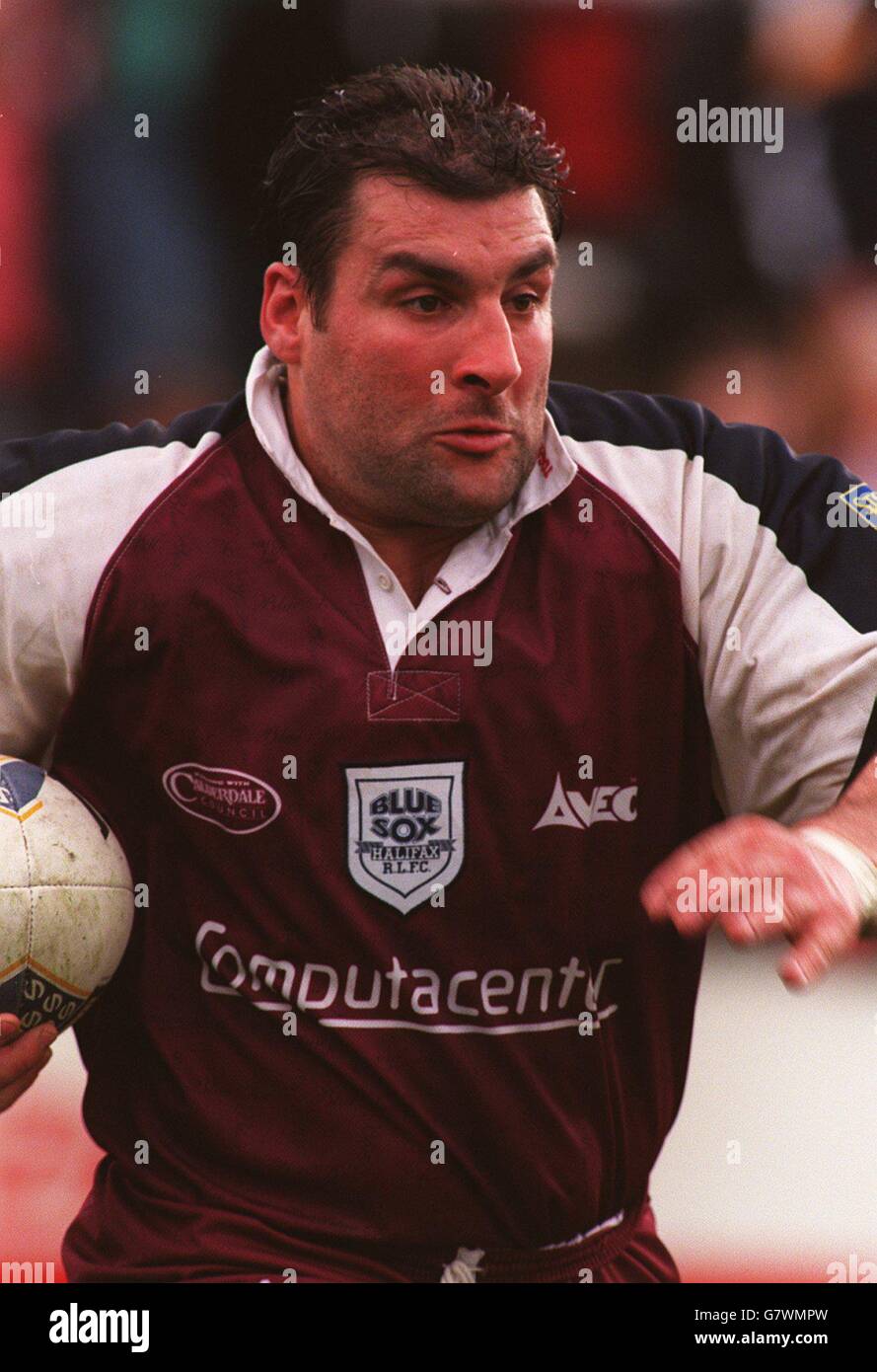 Kelvin skerrett hi-res stock photography and images - Alamy