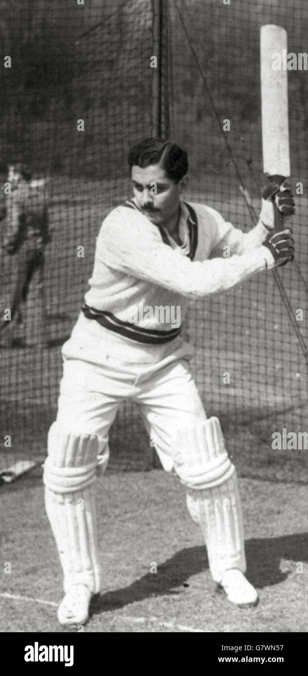 Alan rae hi-res stock photography and images - Alamy