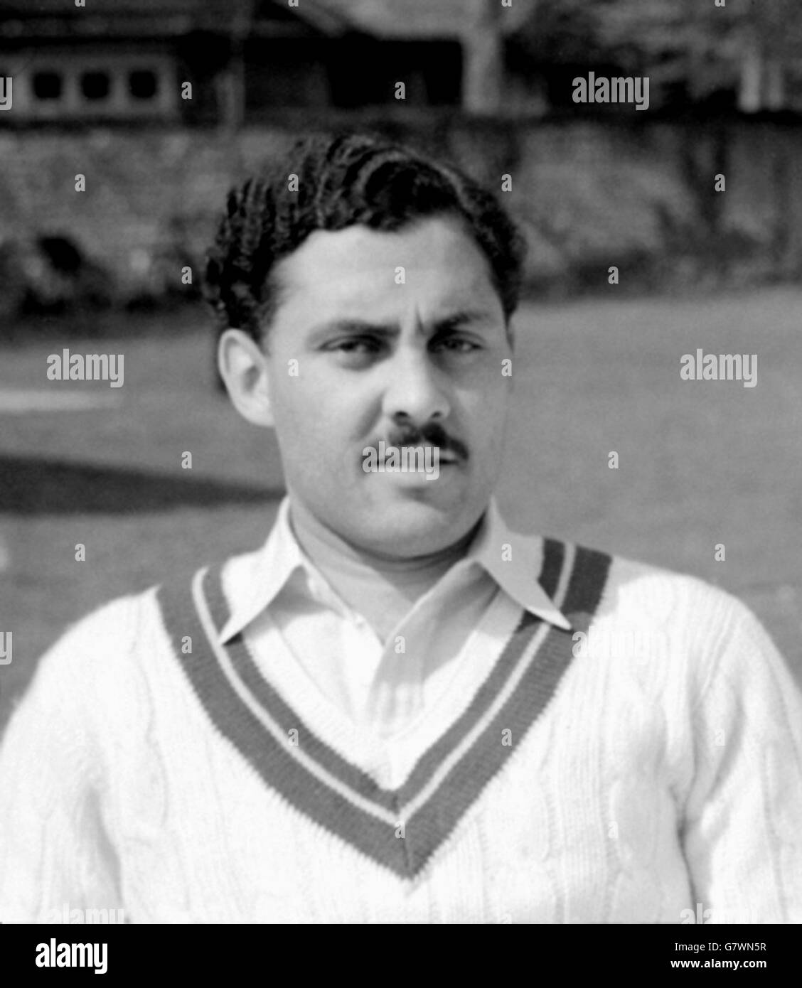 Alan rae hi-res stock photography and images - Alamy