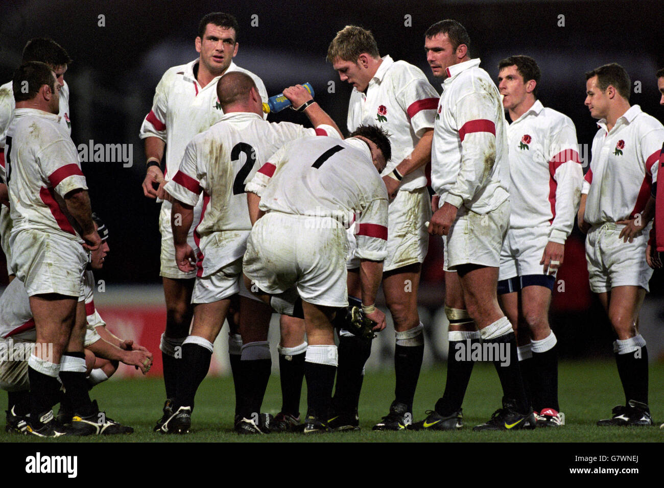 Group team talk colour hi-res stock photography and images - Alamy