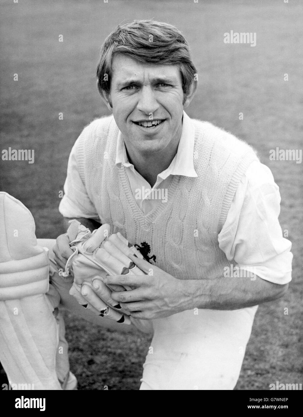 Cricket, Kent CCC Photocall. Brian Luckhurst, Kent Stock Photo - Alamy Cricket, Kent CCC Photocall. Brian Luckhurst, Kent Stock Photo - Alamy