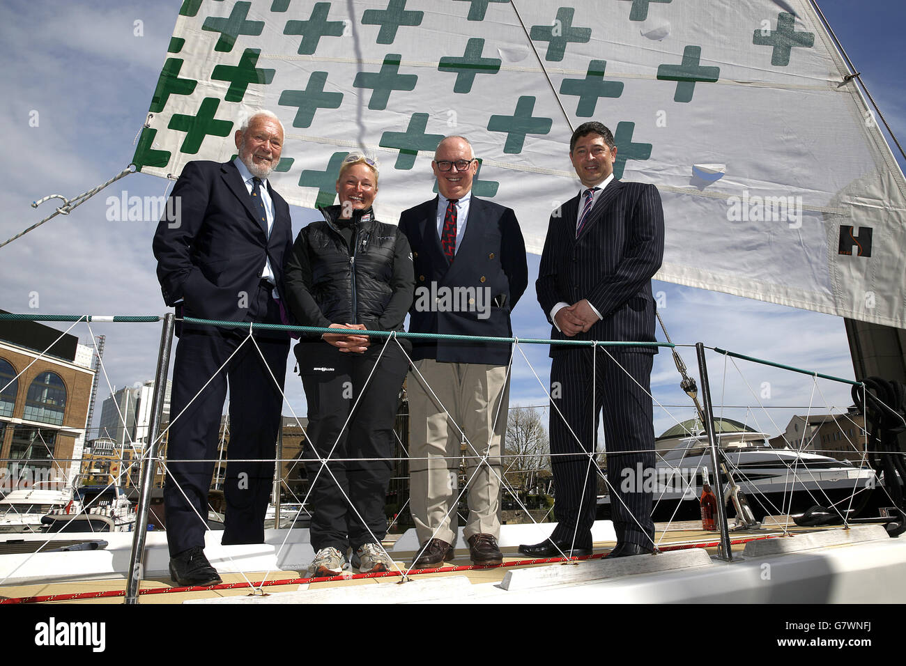 Raxes hi-res stock photography and images - Alamy