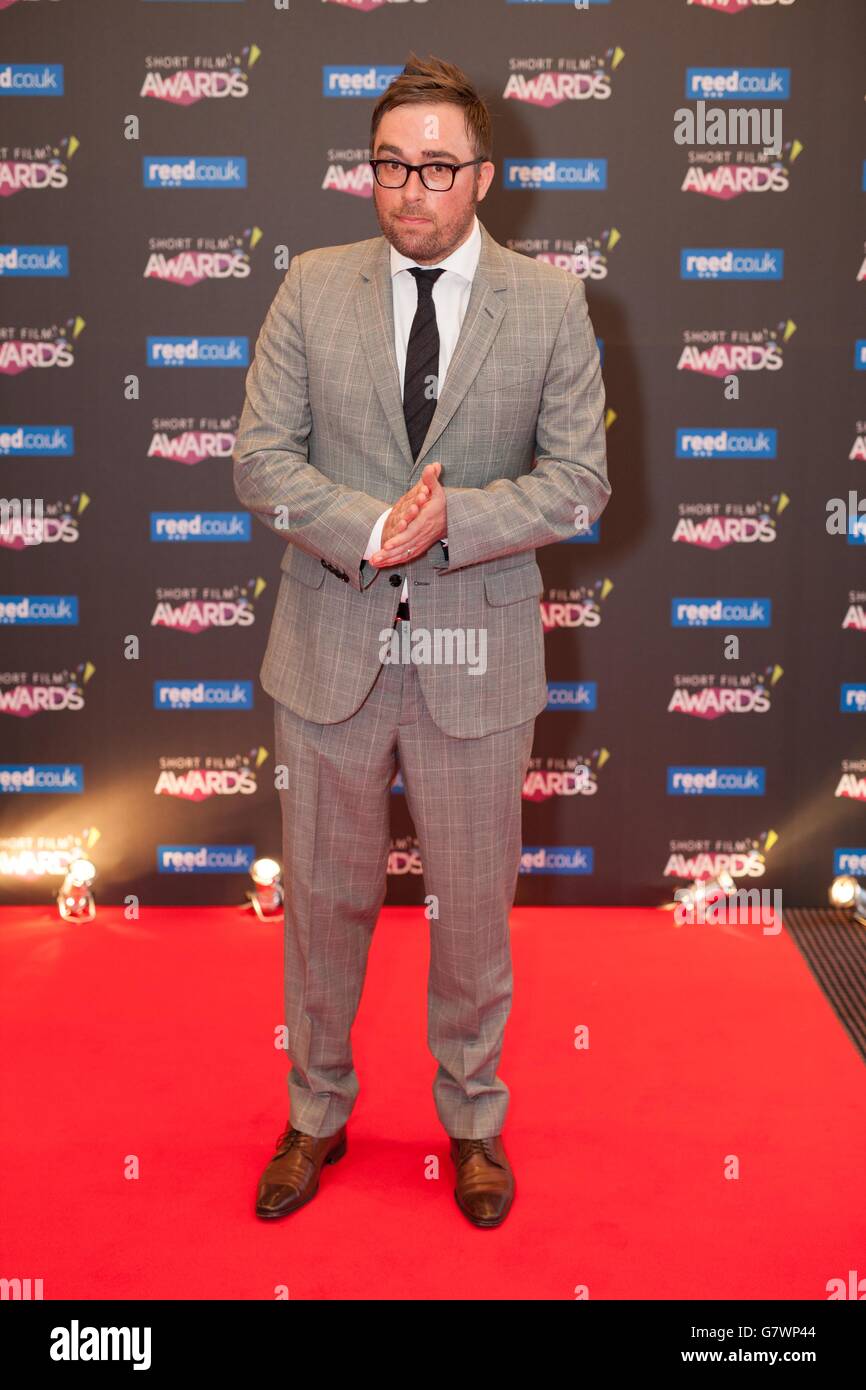 Reed co uk hi-res stock photography and images - Alamy