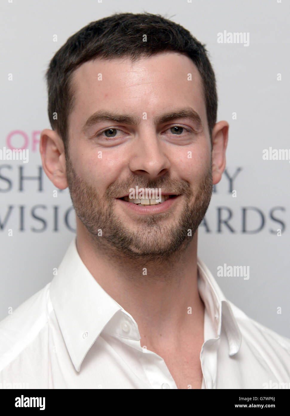 Cameron fraser hi-res stock photography and images - Alamy