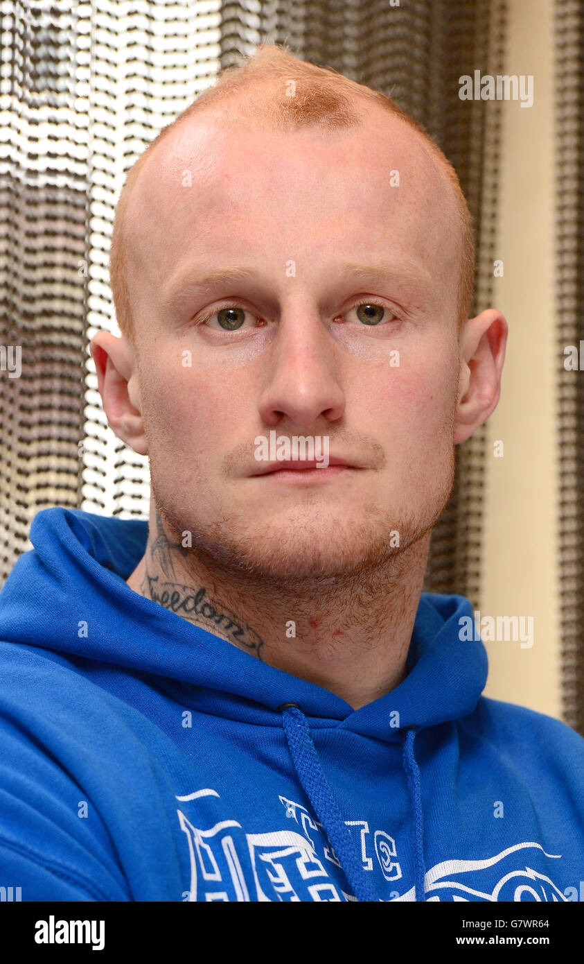 London bar italia hi-res stock photography and images - Alamy