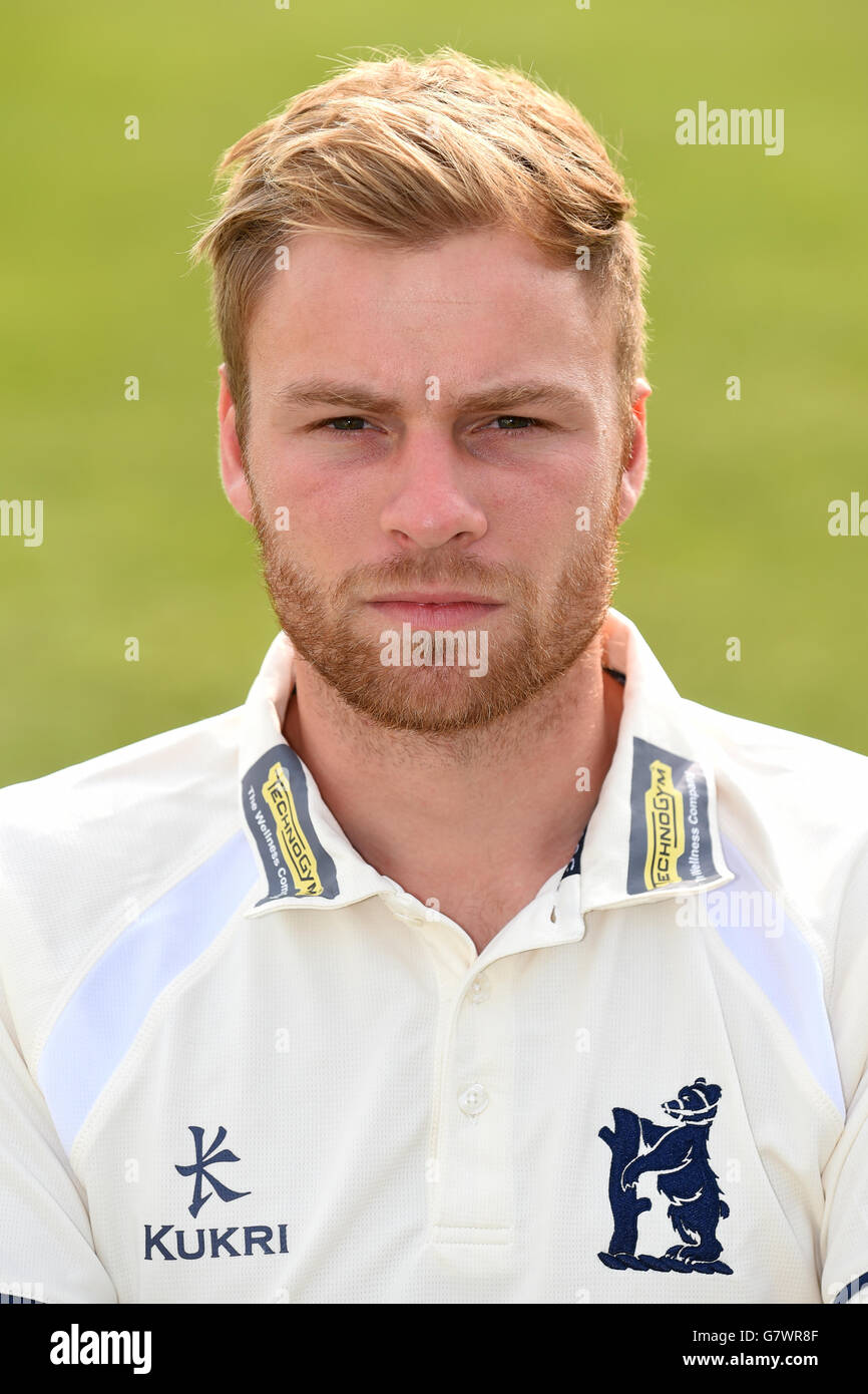 Jonathon webb hi-res stock photography and images - Alamy