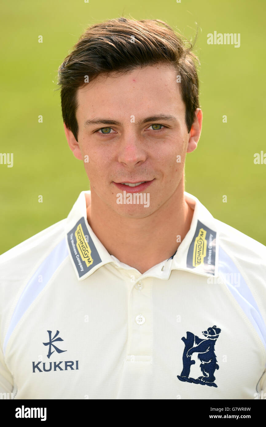 Freddie coleman hi-res stock photography and images - Alamy