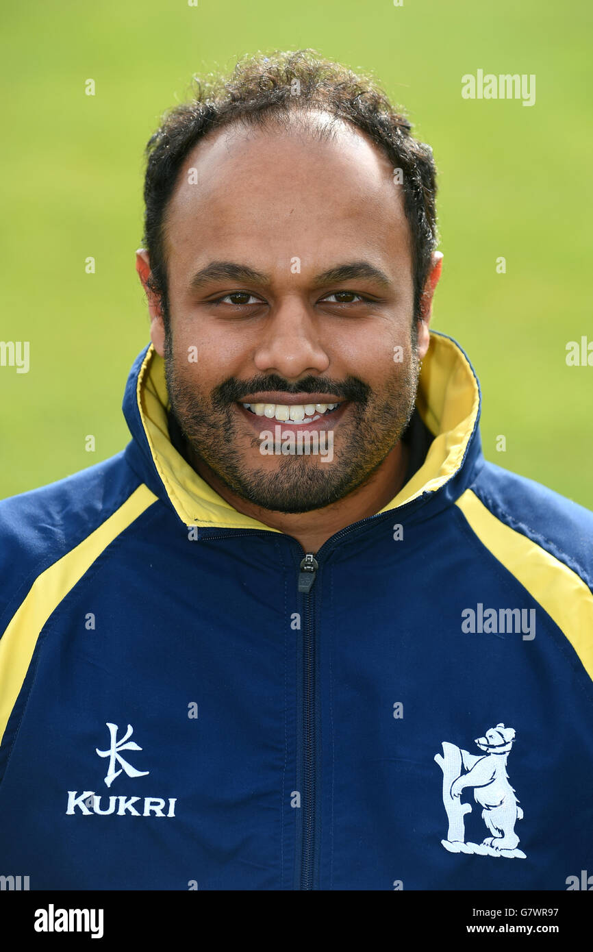 Gurjit bhogal hi-res stock photography and images - Alamy