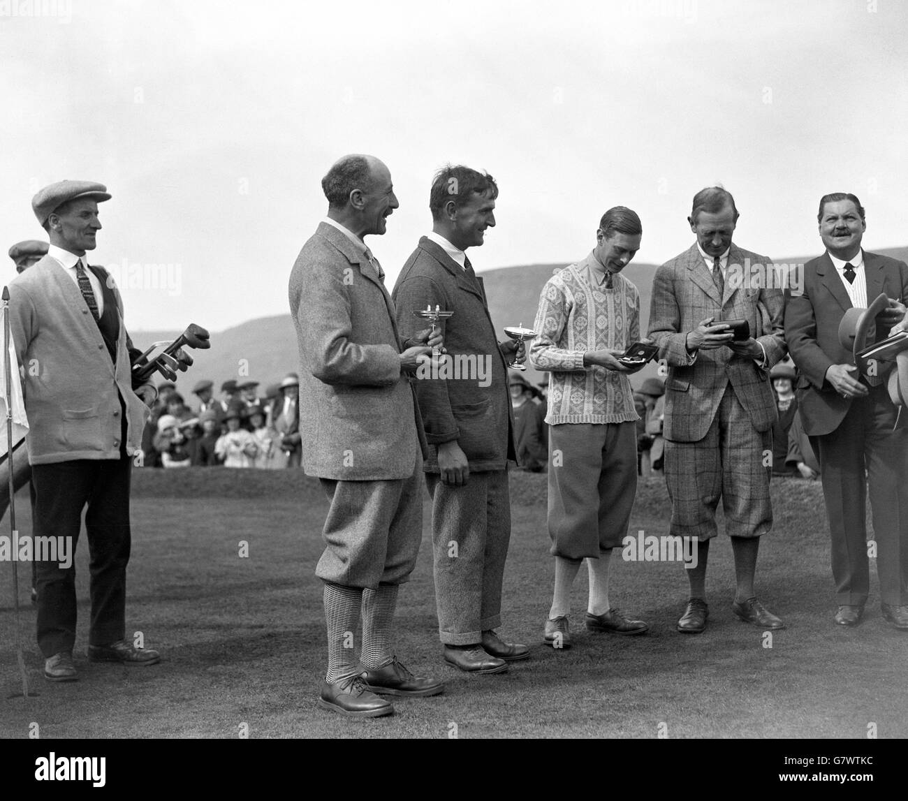 Ton pentre hi-res stock photography and images - Alamy