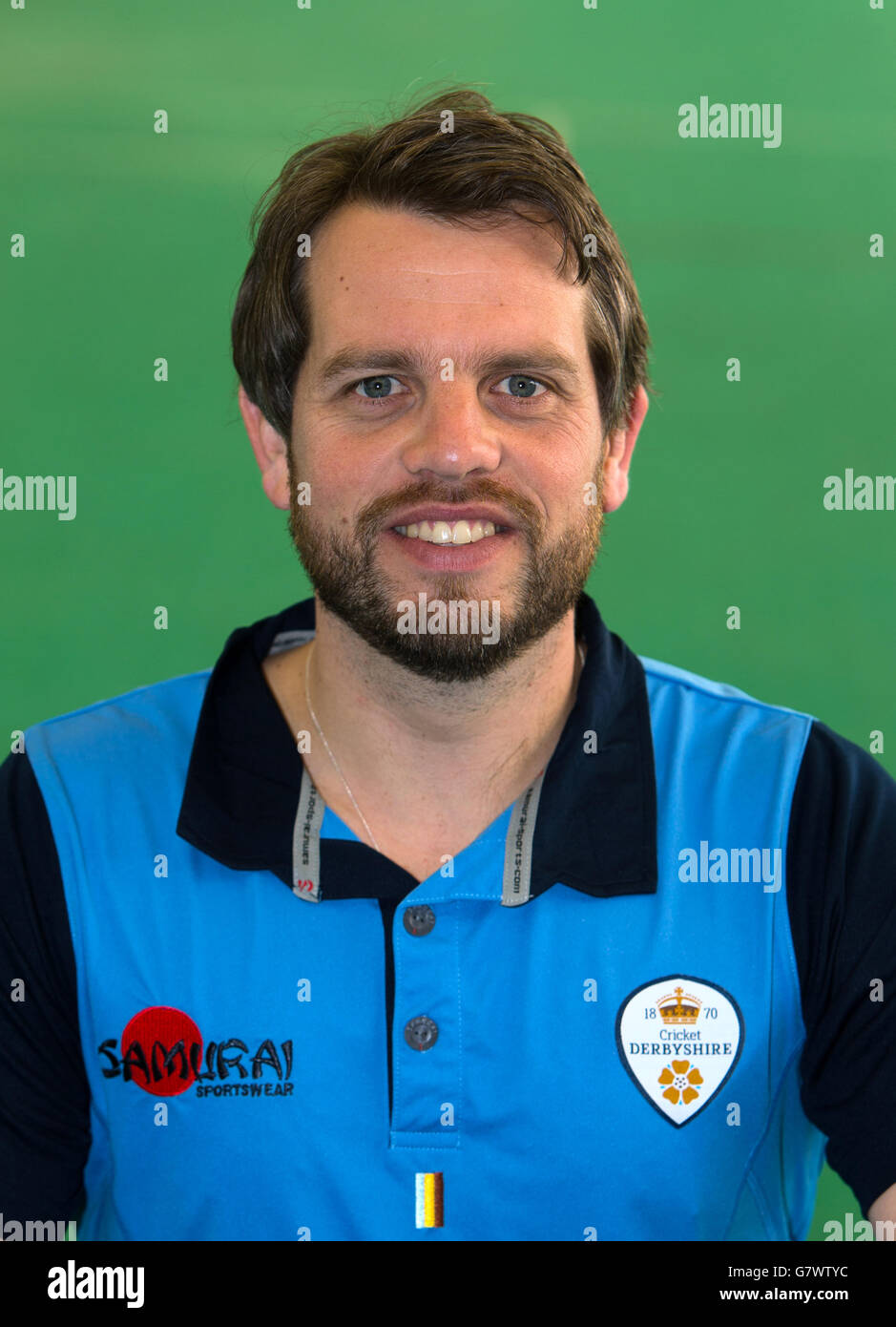 Durston High Resolution Stock Photography and Images - Alamy