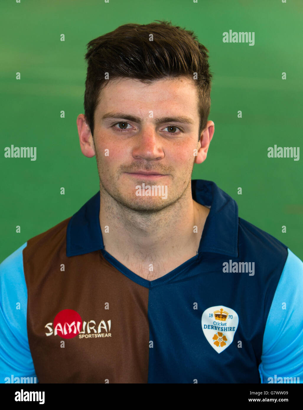 Aaa county ground hi-res stock photography and images - Alamy