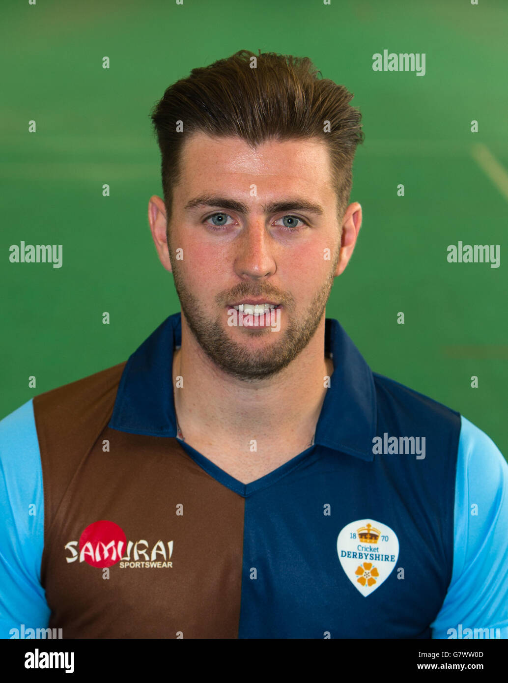 Ben Cotton Love At Thanksgiving