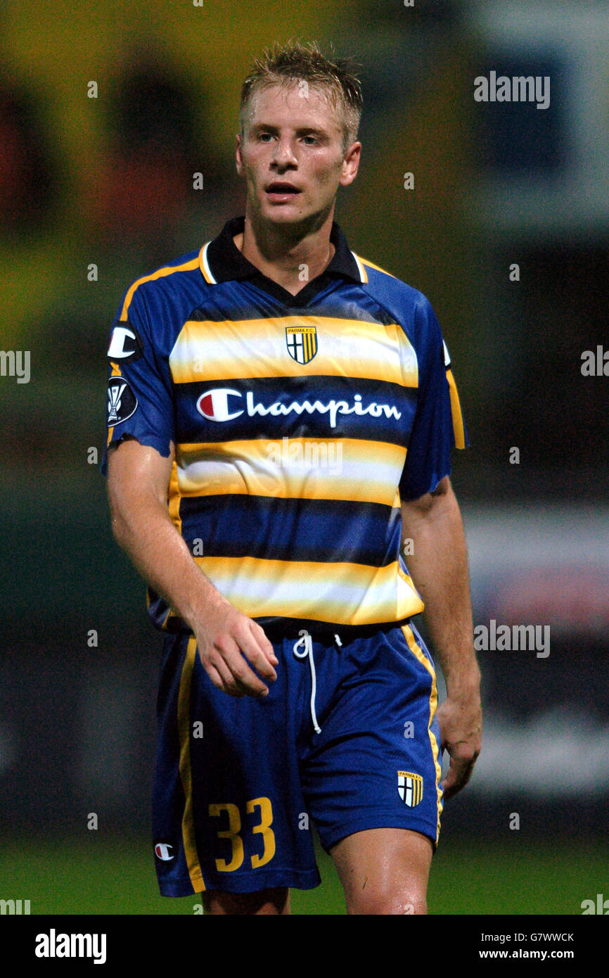 Vincenzo grella hi-res stock photography and images - Alamy