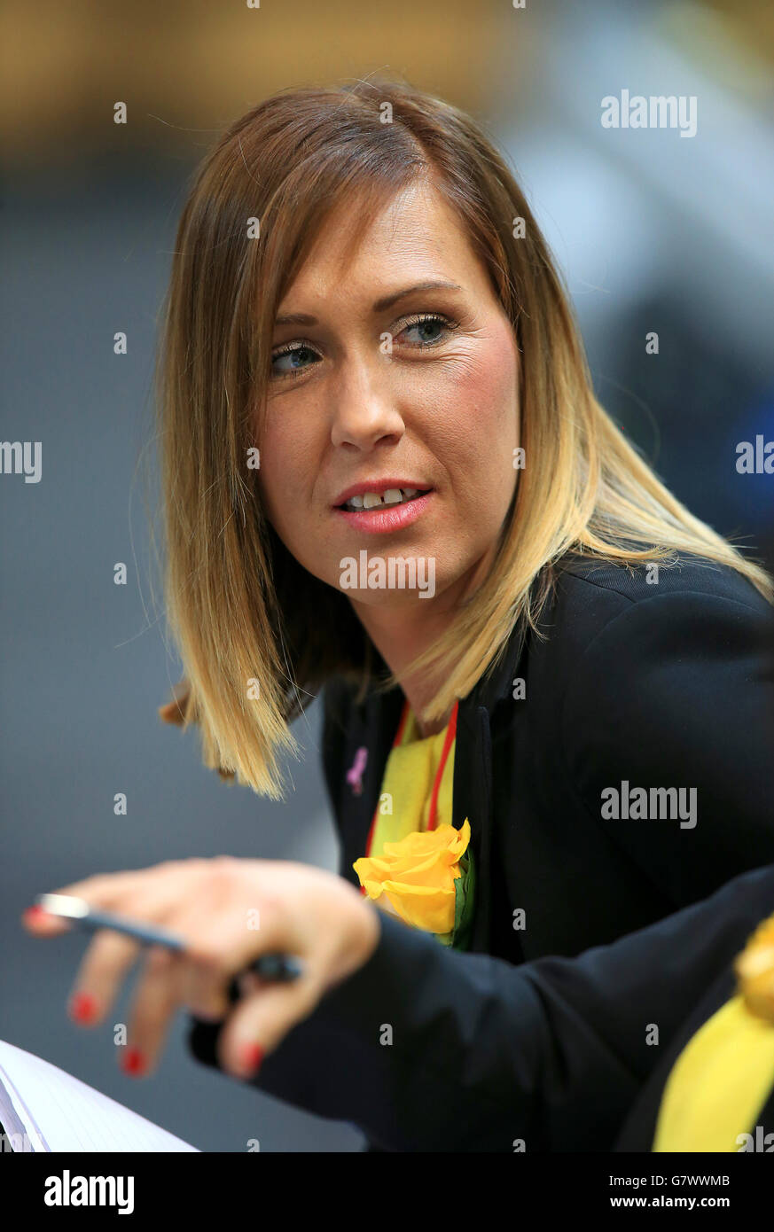 Thunder box hi-res stock photography and images - Alamy