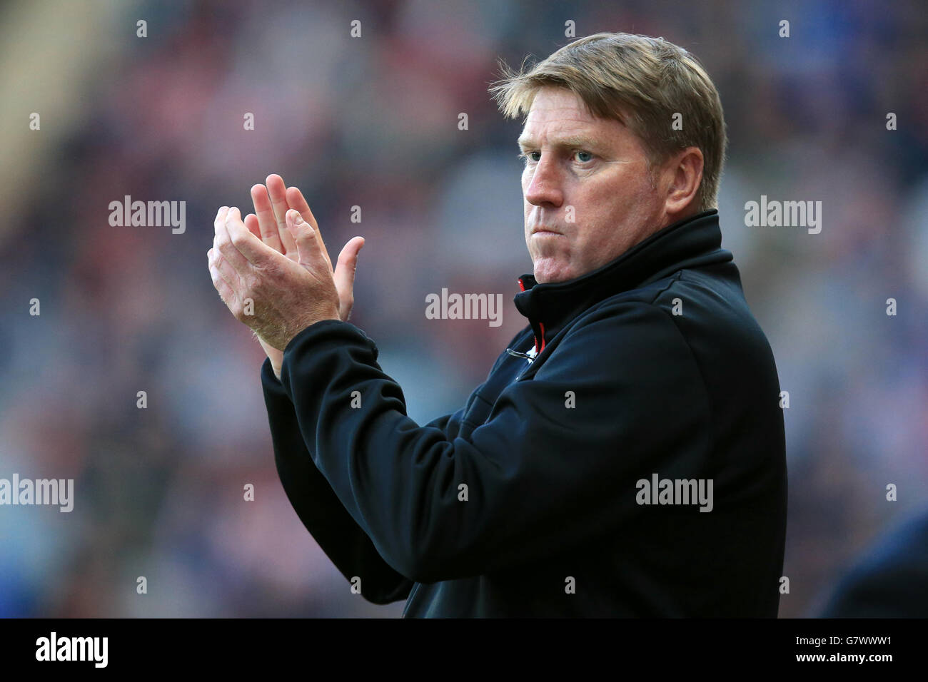 Paul raynor hi-res stock photography and images - Alamy