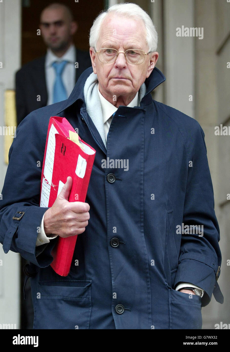 Andrew Wragg Trial - Lewes Crown Court Stock Photo - Alamy