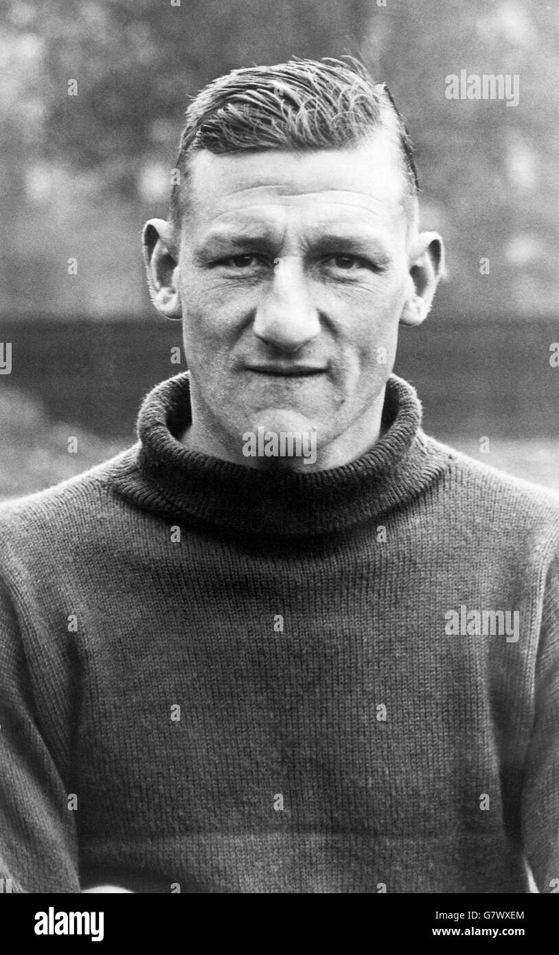 Soccer - Football League Division One - Arsenal Photocall - Highbury ...