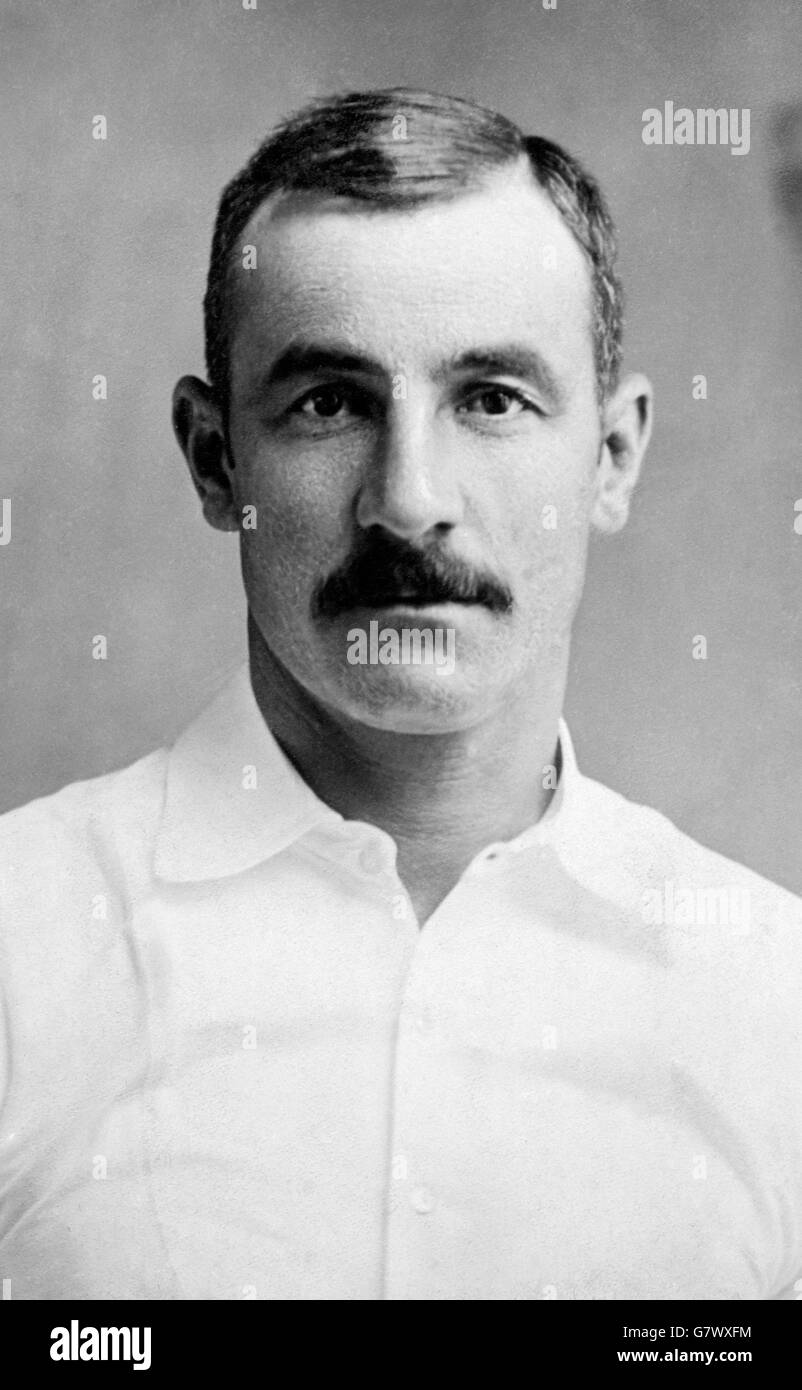 Giffen george hi-res stock photography and images - Alamy