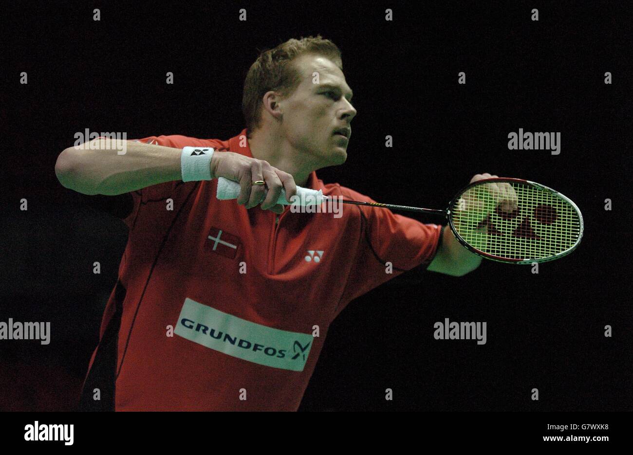 Kenneth jonassen hi-res stock photography and images - Alamy