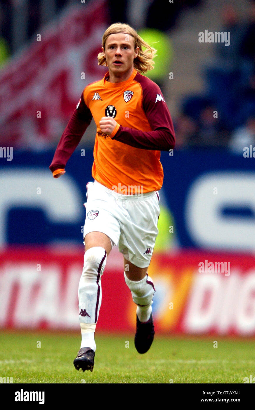 Marco engelhardt hi-res stock photography and images - Alamy