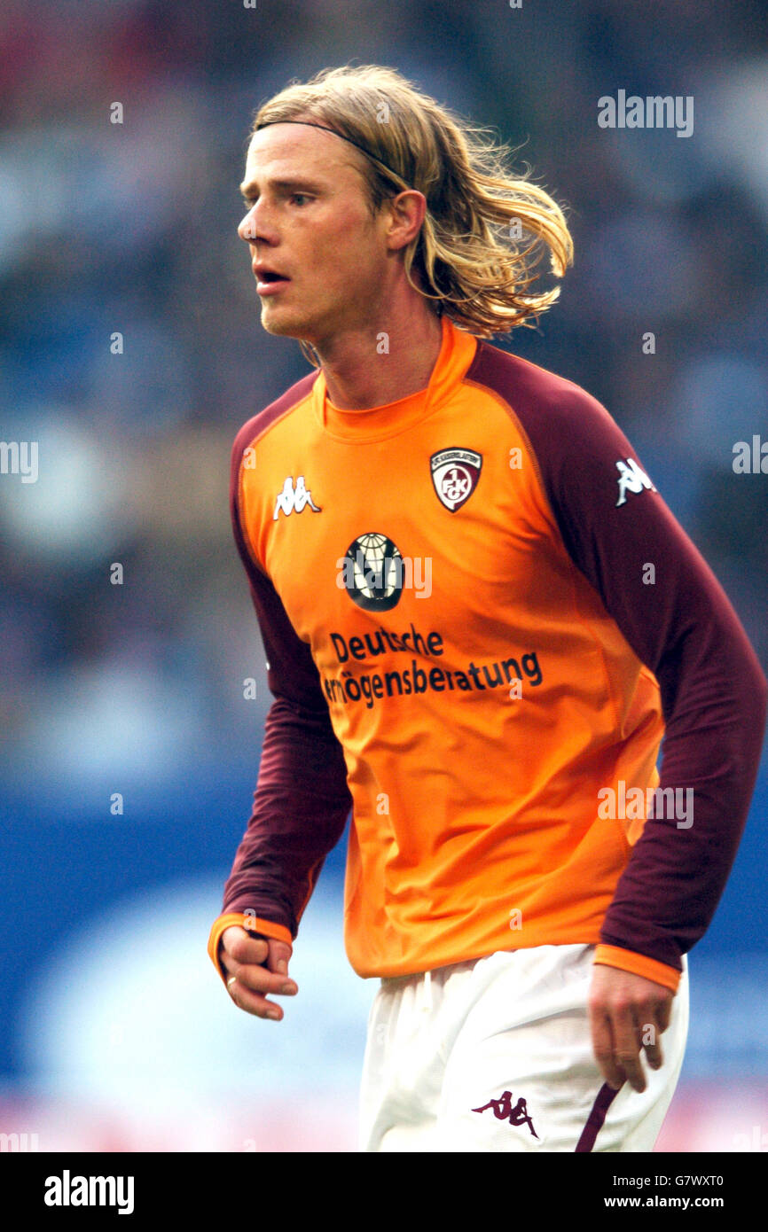 Marco engelhardt hi-res stock photography and images - Alamy