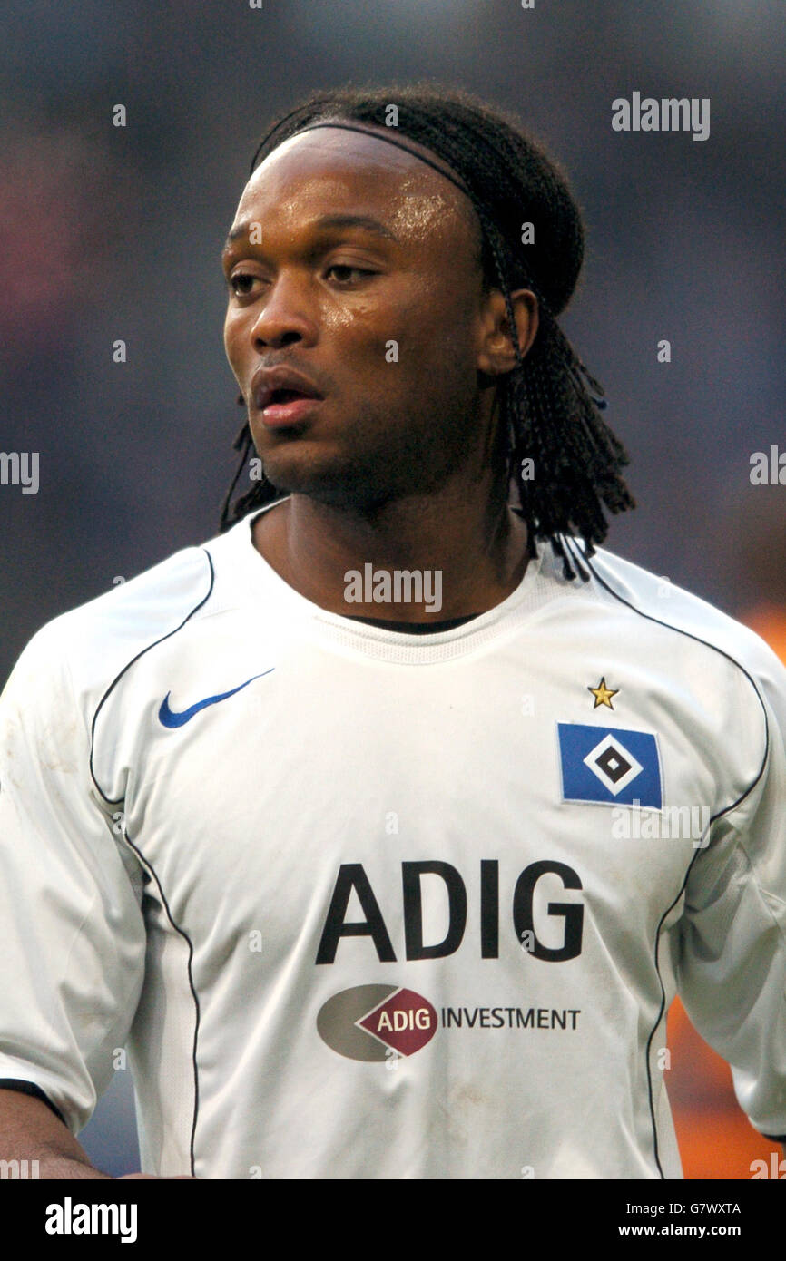 German silva hi-res stock photography and images - Alamy