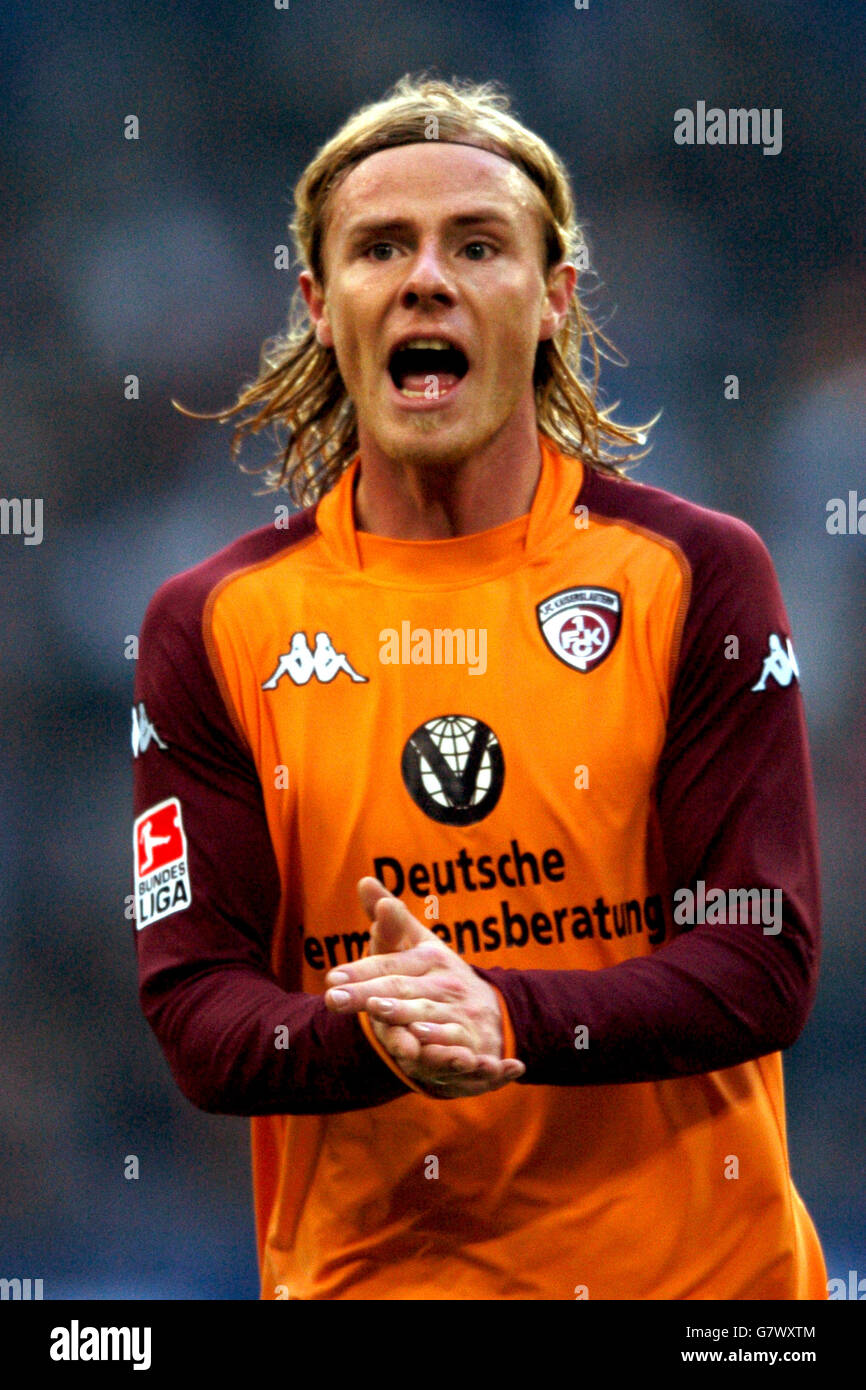 Engelhardt hi-res stock photography and images - Alamy