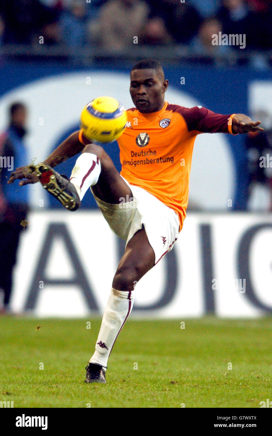 Lembi hi-res stock photography and images - Alamy