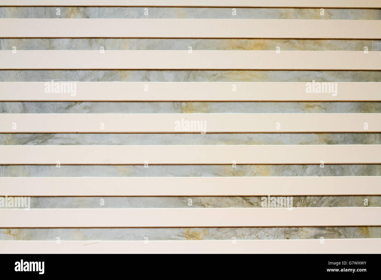 background of concrete and wood Stock Photo - Alamy