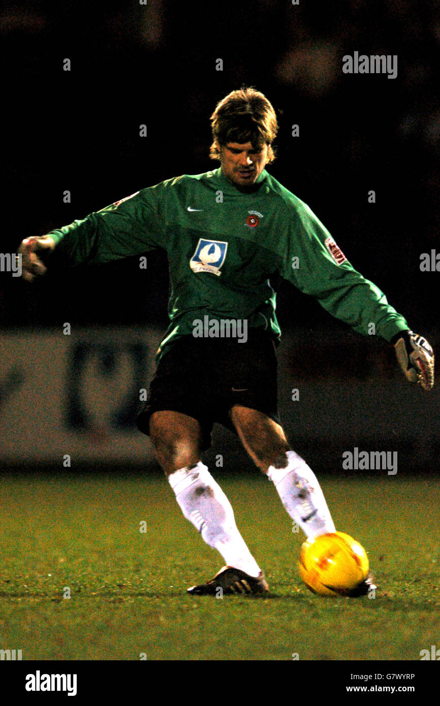 Dimitrios konstantopoulos hi-res stock photography and images - Alamy