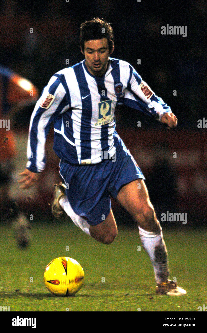 Victoria boyd hi-res stock photography and images - Alamy