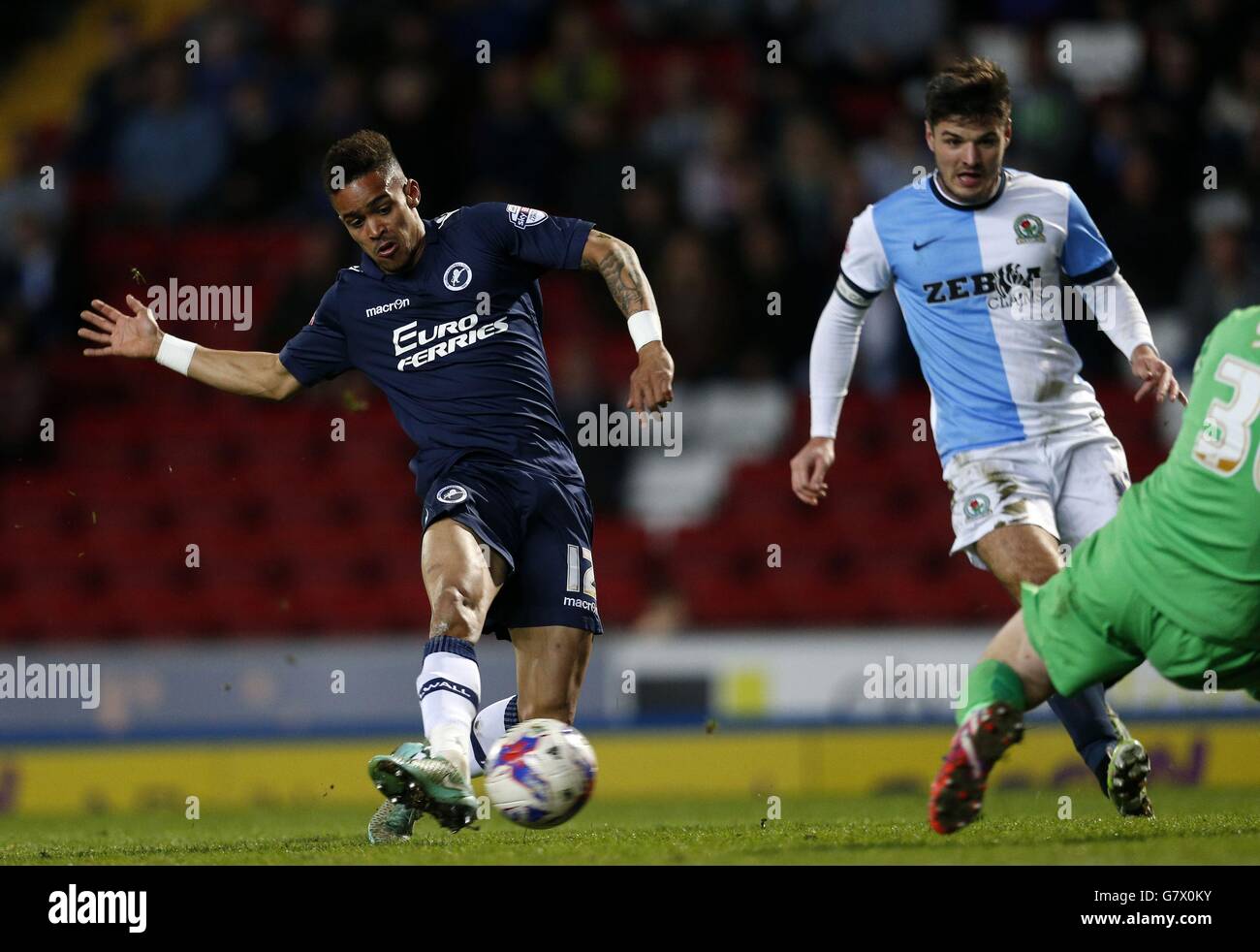 Paris cowan hall hi-res stock photography and images - Alamy