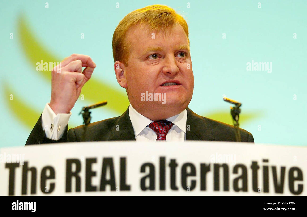 Harrogate international centre and conference centre hi-res stock ...