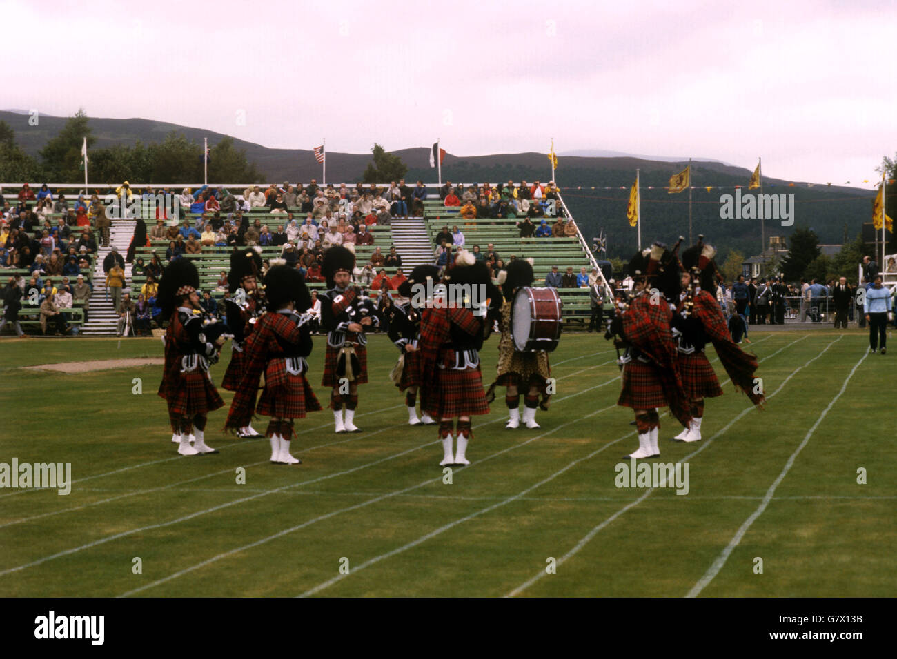 Archive pa4571 18 hi-res stock photography and images - Alamy