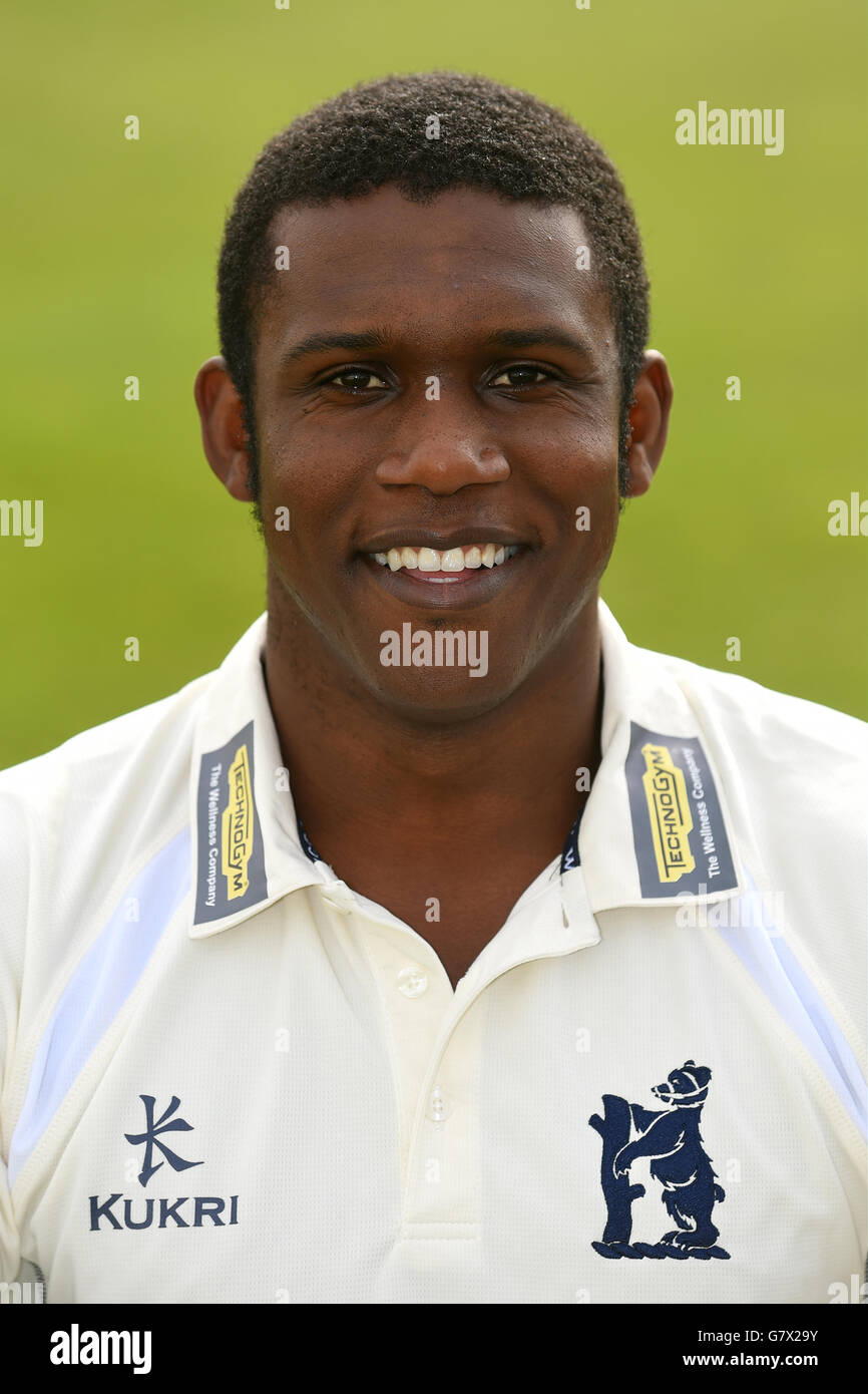 Keith barker hi-res stock photography and images - Alamy