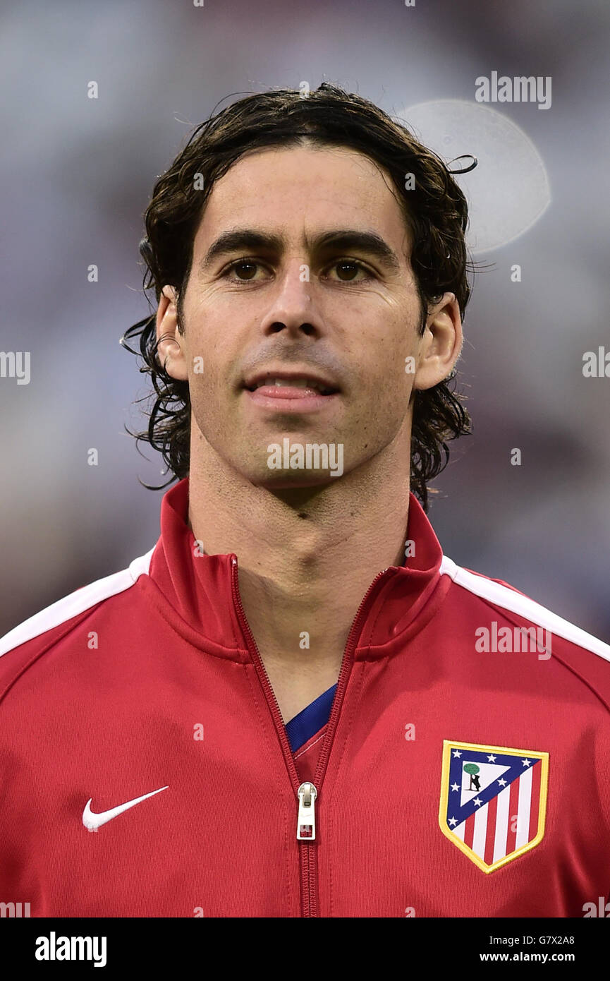 Tiago real hi-res stock photography and images - Alamy