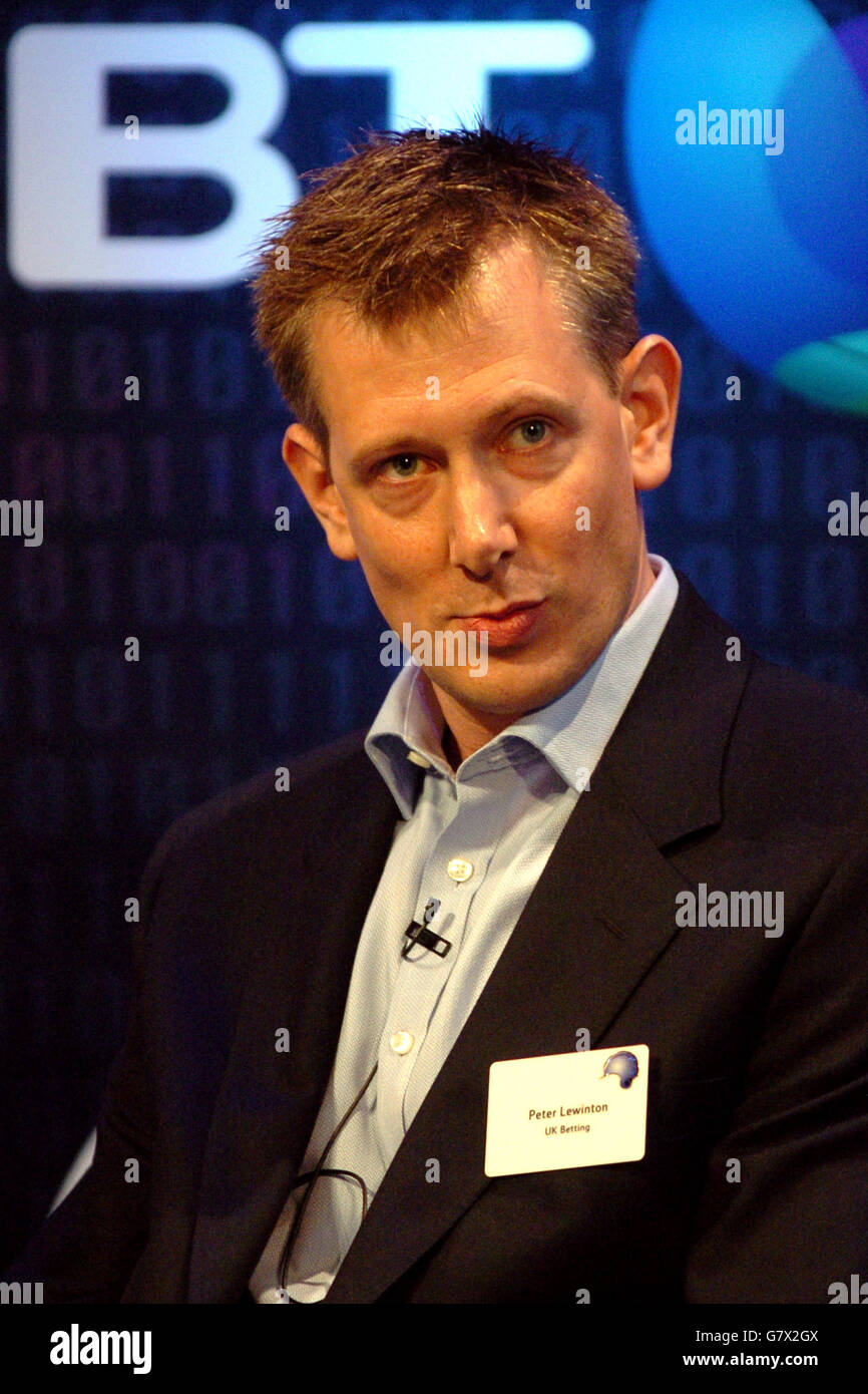 Limited production hi-res stock photography and images - Alamy