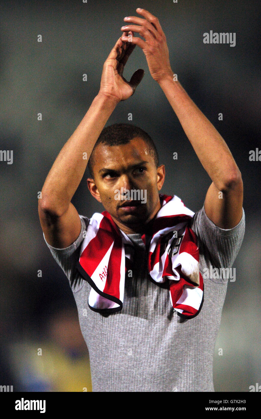 Marcio amoroso hi-res stock photography and images - Alamy