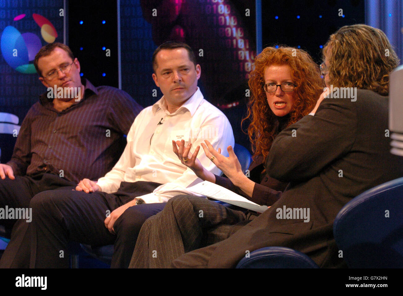 Toby hester hi-res stock photography and images - Alamy